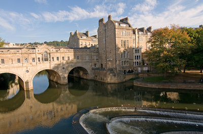 Best Places for City Breaks in England | Handpicked England